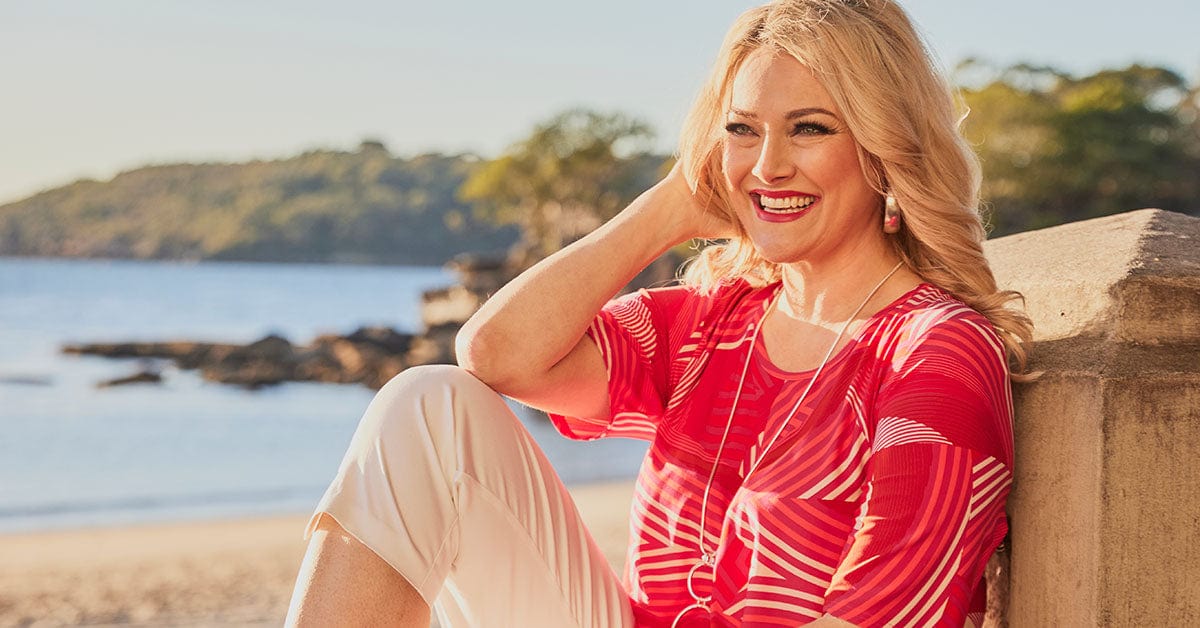 Swish Plus Size Clothing Reviews – Swish Fashion